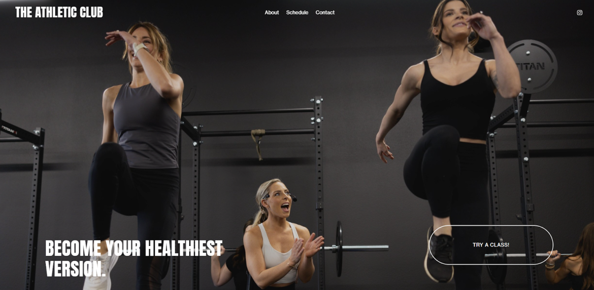 Best Gyms in Scottsdale, AZ: Top Fitness Centers Near You